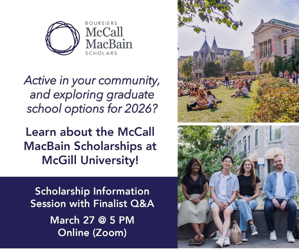 Western Connect - Western University - Events - All Events